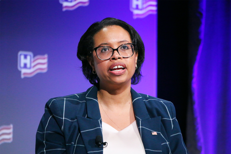 Modern Healthcare News Today | Modern Healthcare